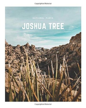 15 Best Coastal Coffee Table Books - Paulina on the road