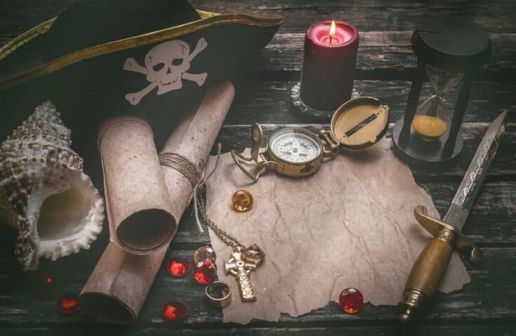 15 Awesome Escape Rooms in Wisconsin - Paulina on the road