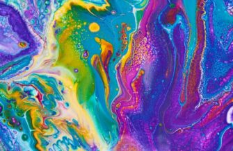 10 Fun Things to Do in Wisconsin Rapids - Paulina on the road