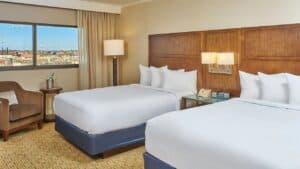 15 Best Romantic Hotels in Milwaukee, Wisconsin - Paulina on the road