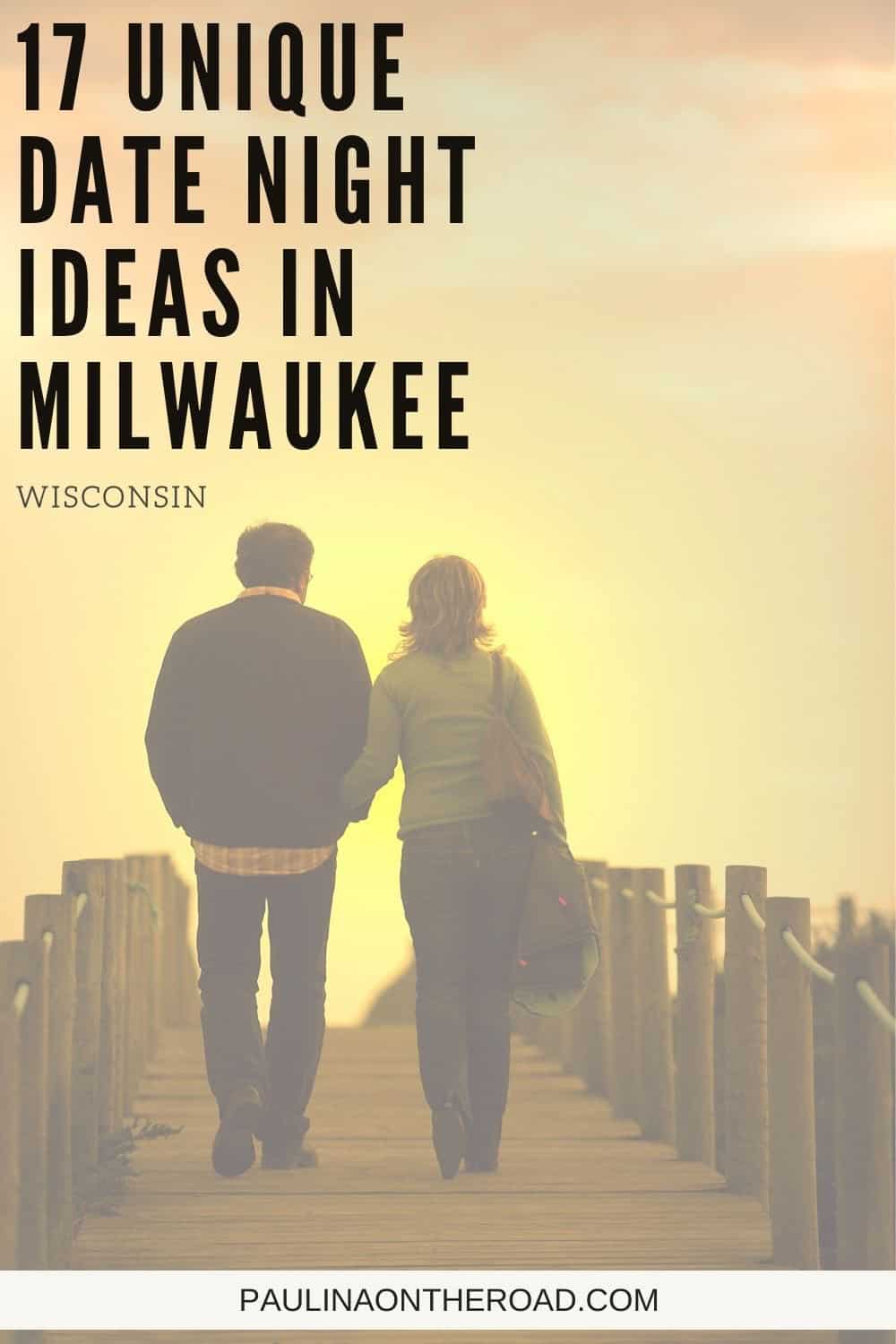 17 Fun Unique Date Ideas In Milwaukee Paulina On The Road 17-fun-unique-date-ideas-in-milwaukee-paulina-on-the-road