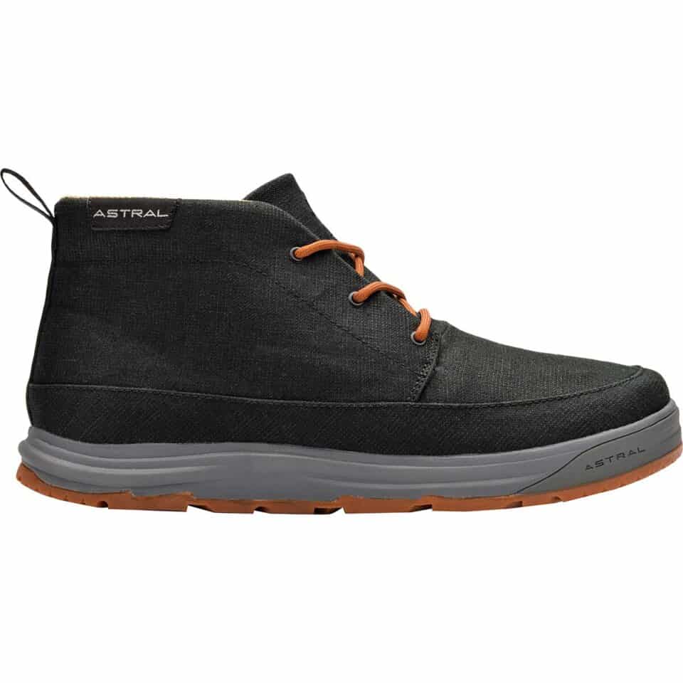 10 Best Eco-Friendly Brands for Hemp Shoes - Paulina on the road
