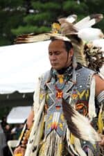 25 Cool Things to do in Green Bay, Wisconsin - Paulina on the road