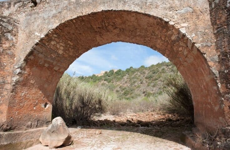 15 Things to Do in Albufeira in March - Paulina on the road