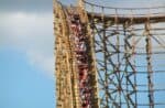 15 Fun Outdoor Activities in Milwaukee, WI - Paulina on the road