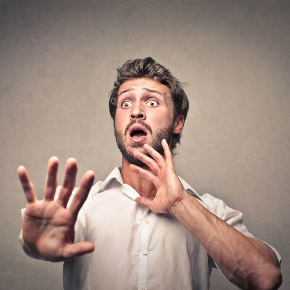 20 Fun Things to do for Halloween in Wisconsin [2025] - Paulina on the road