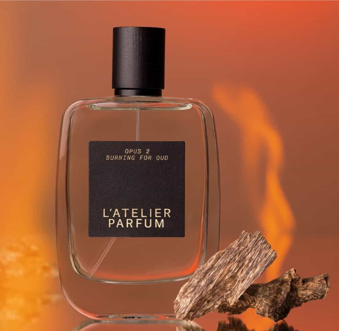 15 Amazing Sustainable Christmas Gifts - Paulina on the road