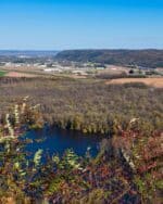 15 Wisconsin Road Trips You Should Do! - Paulina on the road