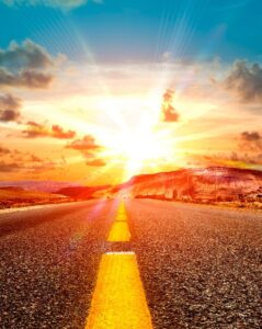 15 Wisconsin Road Trips You Should Do! - Paulina on the road