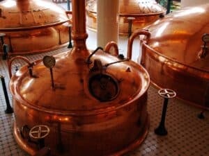 30 Best Breweries in Wisconsin [2026 Edition] - Paulina on the road