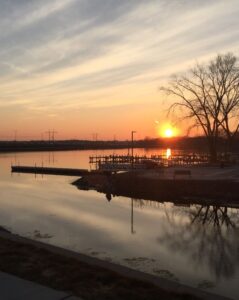 Hiking in Madison, WI: Top 15 Madison Trails - Paulina on the road