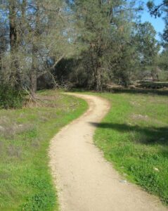 Hiking in Madison, WI: Top 15 Madison Trails - Paulina on the road