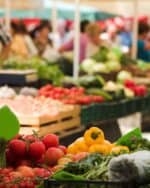 30 Best Things to Do in Appleton, Wisconsin - Paulina on the road