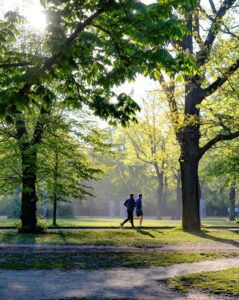 15 Fun Things to do in Eau Claire, WI - Paulina on the road