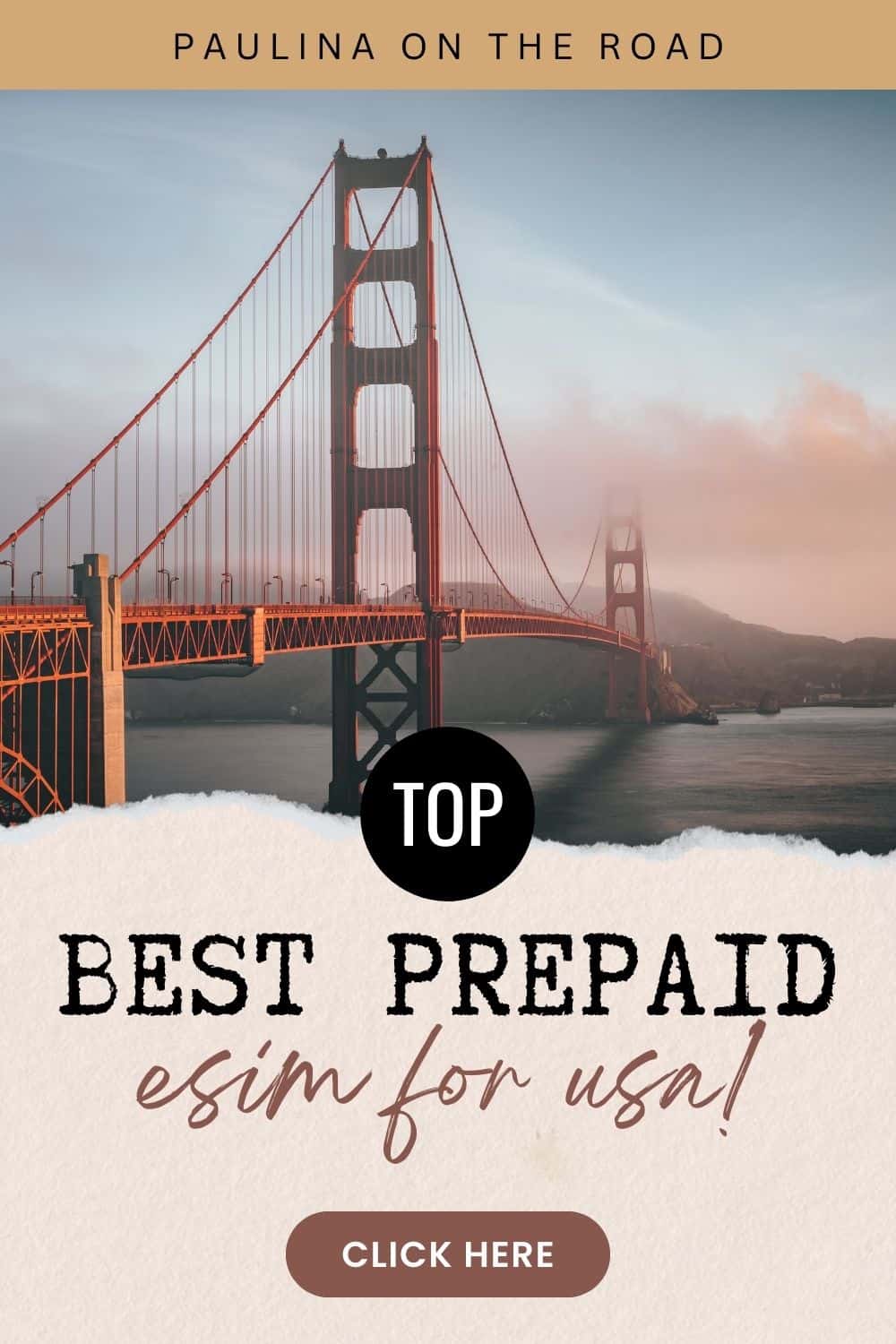Best prepaid eSIM for USA (2025) | Guide to USA eSIM