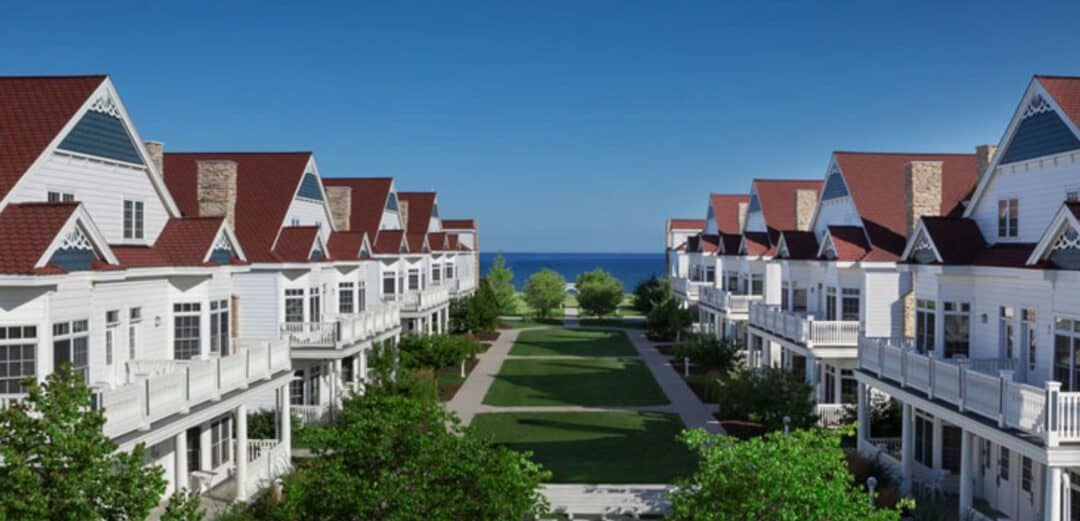 12 Best Lake Michigan Resorts for Families - Paulina on the road