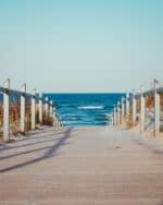 10 Fun Places to Visit in Wisconsin in April - Paulina on the road