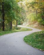 Biking in Milwaukee: 15 Top Milwaukee Bike Trails - Paulina on the road