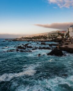15 Fun Things to Do in Puerto de la Cruz - Paulina on the road