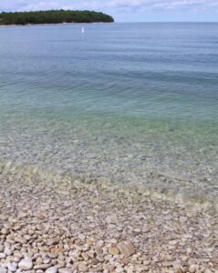 12 Top Door County Things to Do in Summer - Paulina on the road