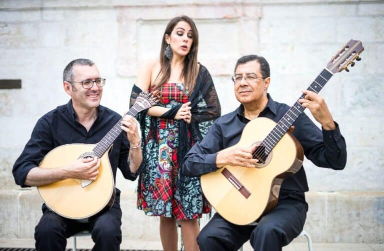 20 Fun Things to Do in Faro in February - Paulina on the road