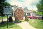 10 Weird Wisconsin Roadside Attractions - Paulina on the road