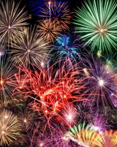 Door County in September: 10 Things to Do! - Paulina on the road