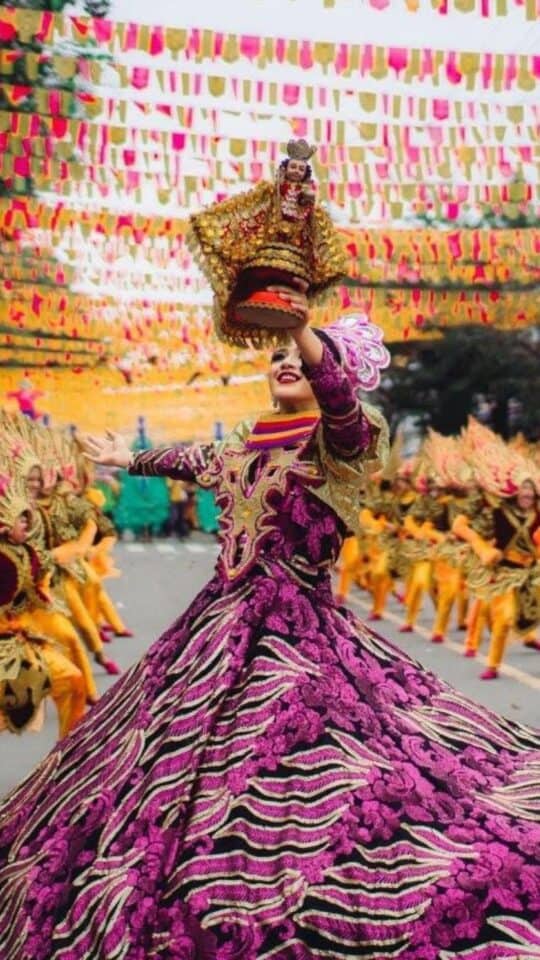 15 Best Things to do in Faro in November - Paulina on the road