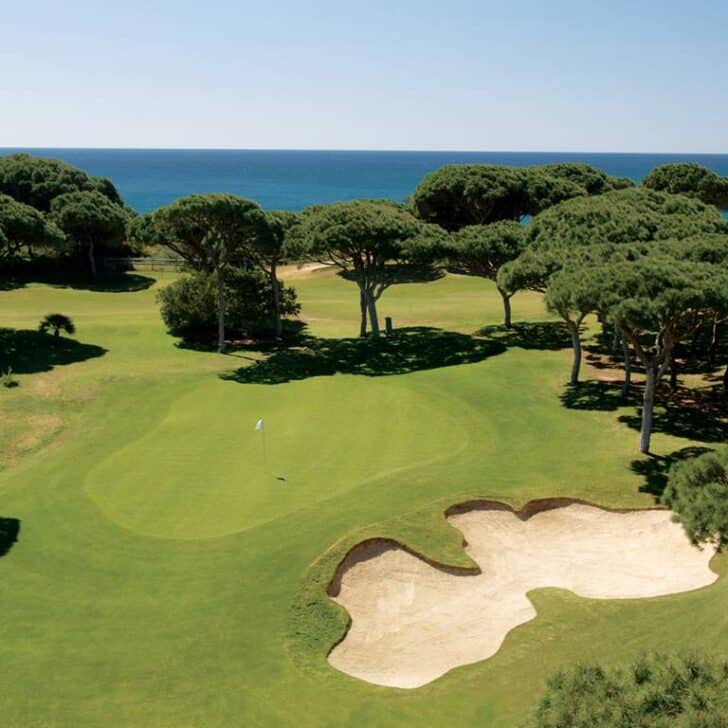 15 Fun Things to Do in Albufeira in November - Paulina on the road