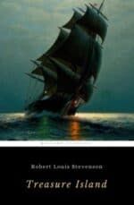 12 Best Adventure Books of ALL TIMES! - Paulina on the road