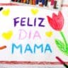 30 Best Quotes for Mom in Spanish - Paulina on the road