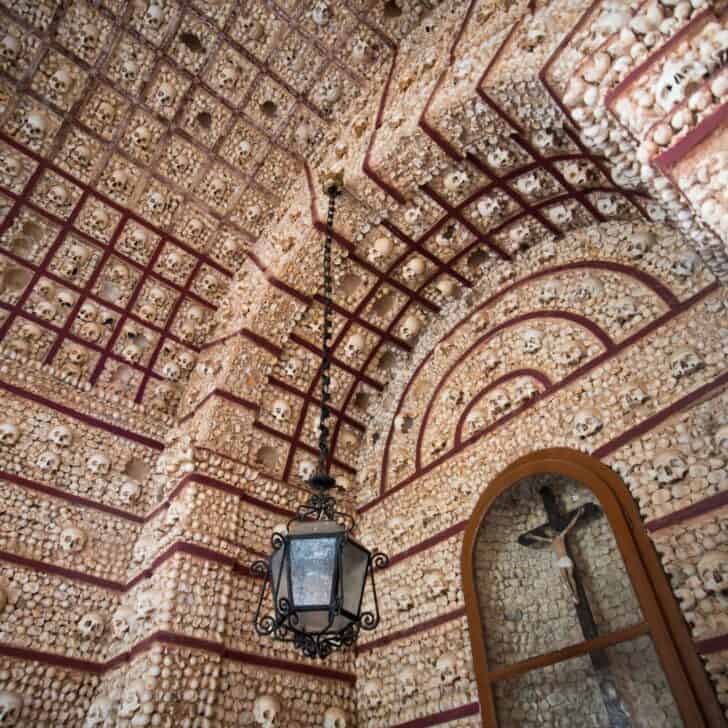 15 Best Things to Do in Faro in March - Paulina on the road