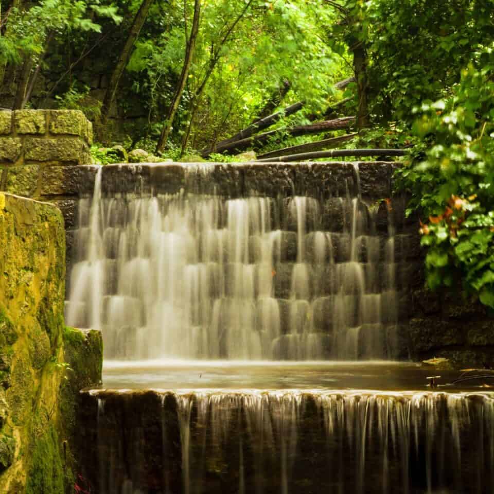 10 Amazing Things to Do in Monchique, Algarve - Paulina on the road