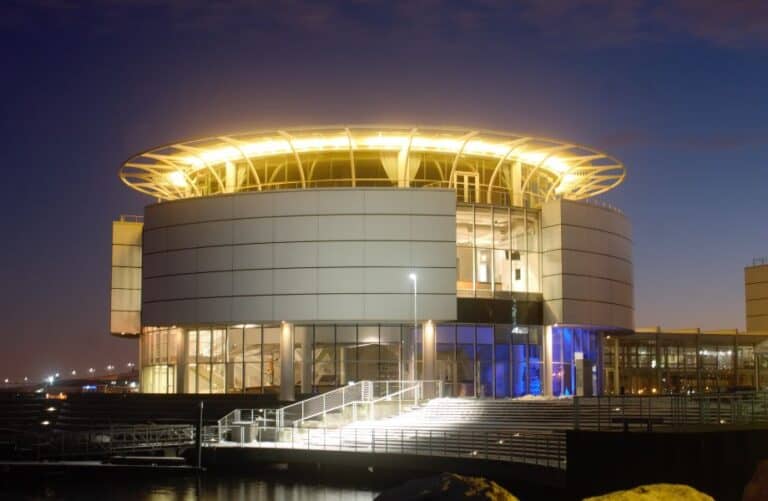 15 Exciting Things to Do in Wisconsin with Kids - Paulina on the road