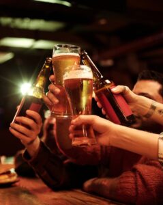 30 Best Breweries in Wisconsin [2026 Edition] - Paulina on the road