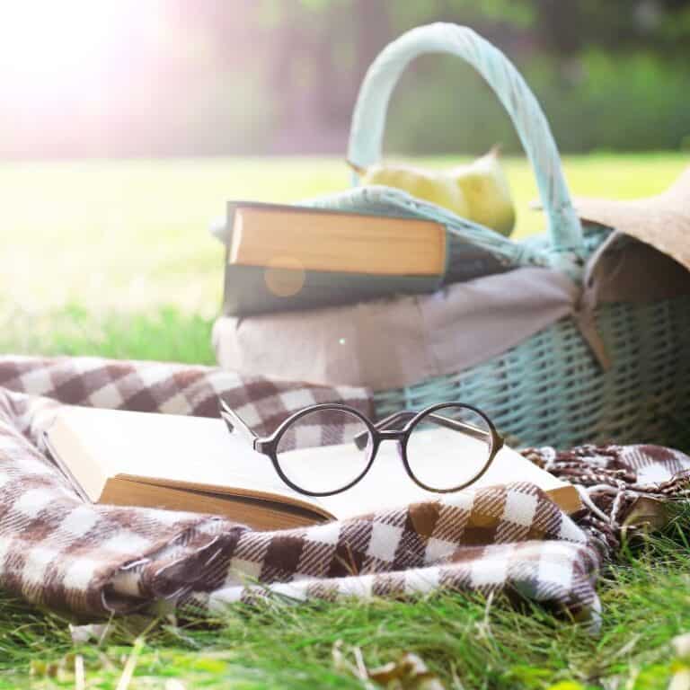 12 Top Adventure Fiction Books For Adults - Paulina on the road
