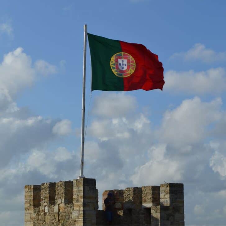 12 Fun Things to do in Algarve in July - Paulina on the road