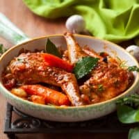 10 Luxembourg Traditional Food You'll Love! - Paulina on the road