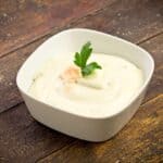 10 Luxembourg Traditional Food You'll Love! - Paulina on the road