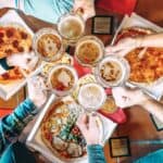 10 Best Breweries in Madison, Wisconsin - Paulina on the road