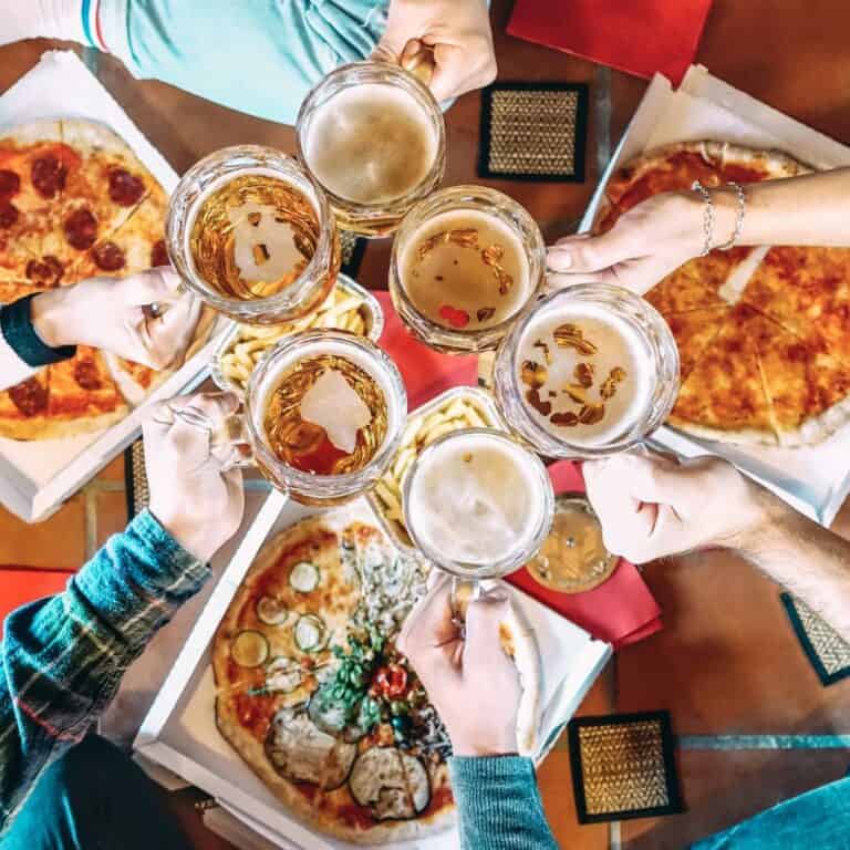 10 Best Breweries in Madison, Wisconsin - Paulina on the road