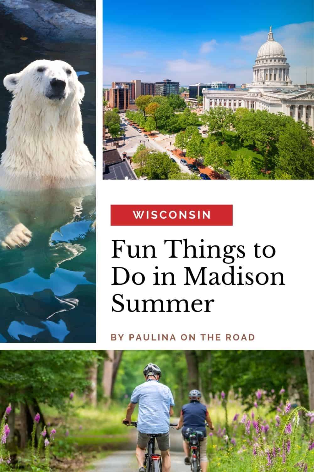 Interesting Things To Do In Madison Ms Gallery