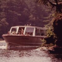 Wisconsin Dells in Fall: 10 Fun Activities - Paulina on the road