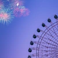 14 Fun Things to do in Lake Geneva in August - Paulina on the road